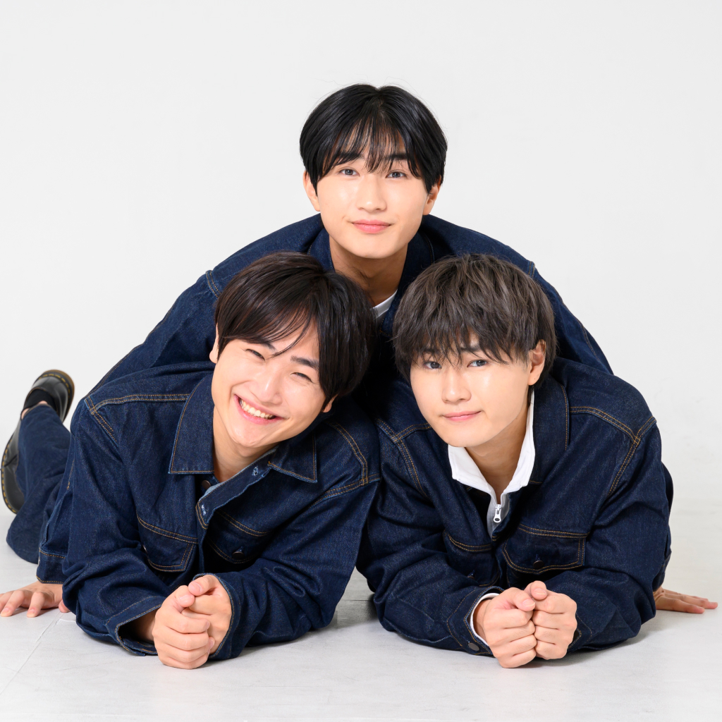 すずしょうと最新ミニアルバム、「 プレゼントBOX」リリース決定＆リリイベ詳細解禁！！ | UUUM(ウーム)