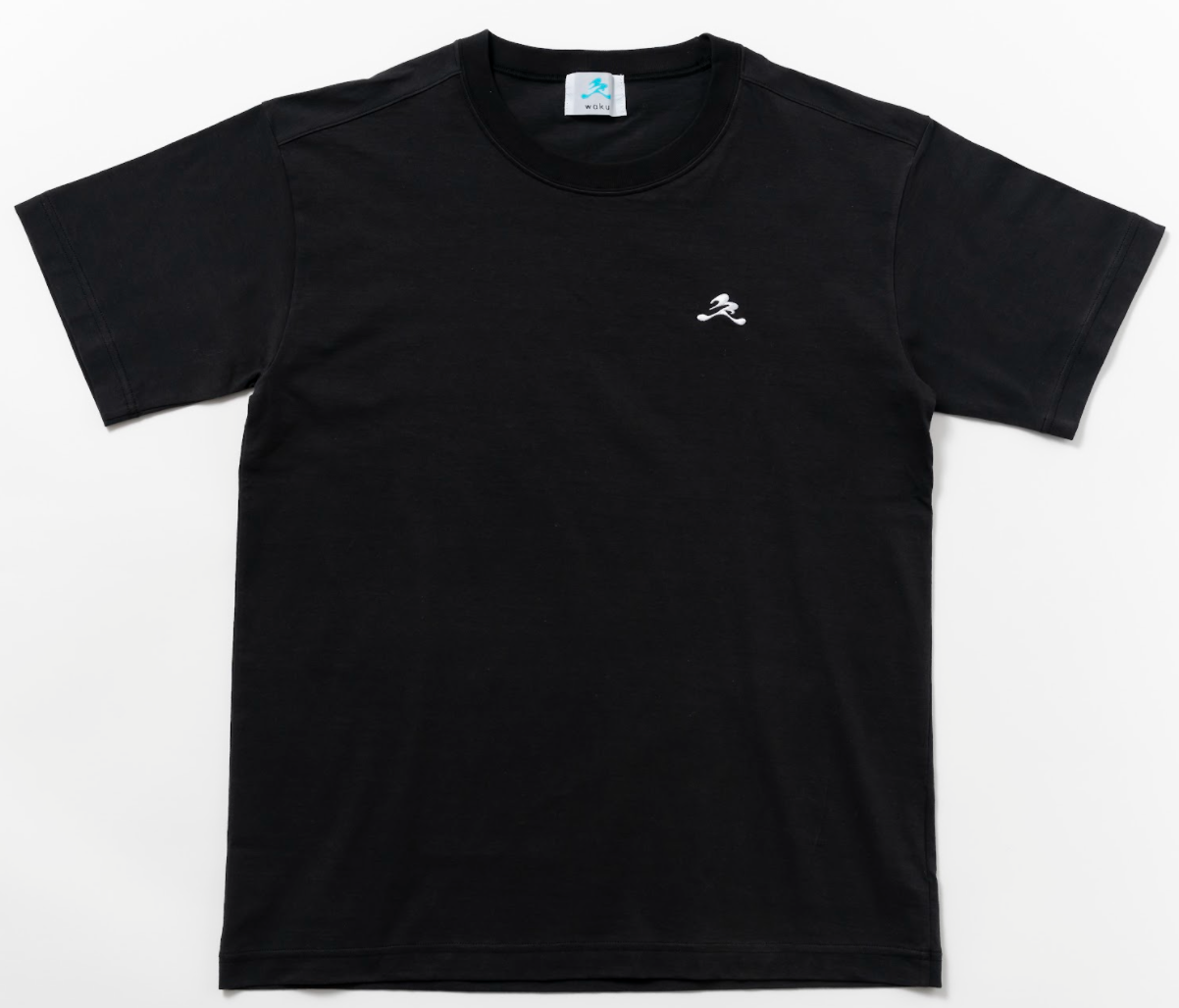 Kazuプロデュースのアウトドアブランド「和来-waku-」解禁！ 3/28（月）19時から商品販売決定！ | UUUM(ウーム)