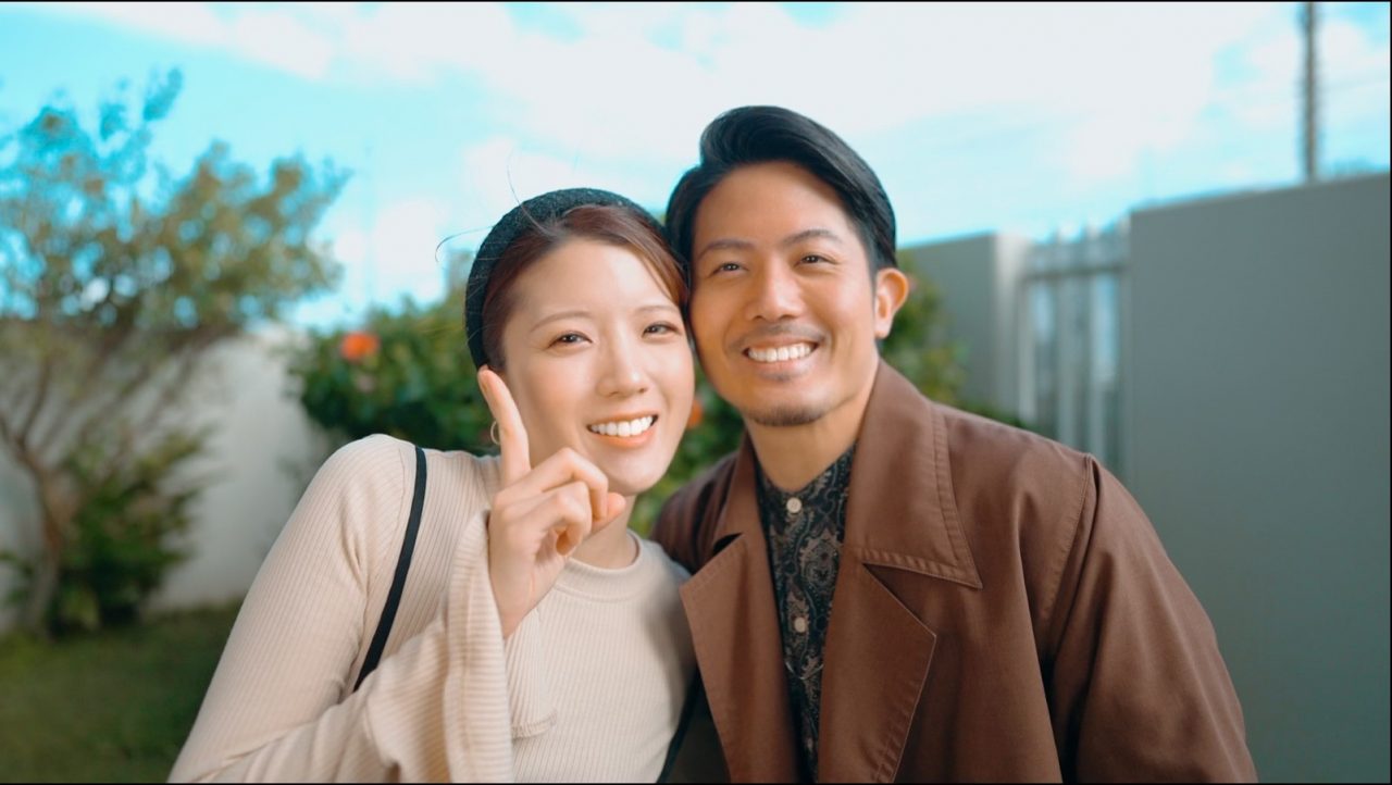 「ナカモトフウフ」 チャンネル登録者数 80万人突破！ | UUUM(ウーム)