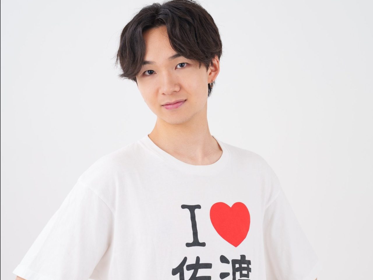 けえ【島育ち】、11月19日（火）午後5時半より放送予定のNHK「天才てれびくん」島留学・佐渡島編に出演します！ | UUUM(ウーム)