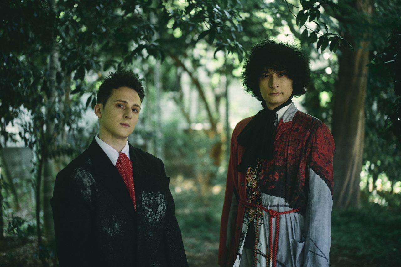 みのが音楽ユニット『Polydreams』を結成！1st EPを9月26日(金)配信リリース！ | UUUM(ウーム)